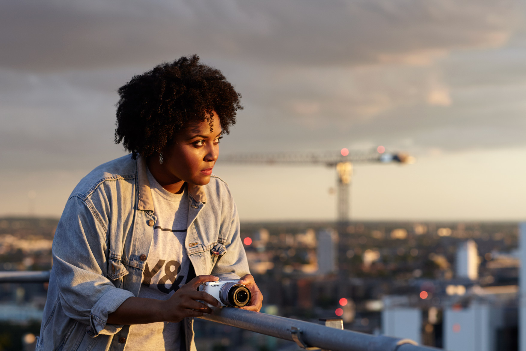 Oliver Martin / Overview